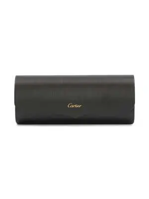 Cartier Première De Glasses