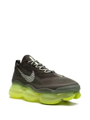 Nike Max Scorpion Flyknit Sneakers