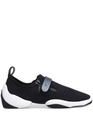 GIUSEPPE ZANOTTI Light Jump Lt2 Sneakers