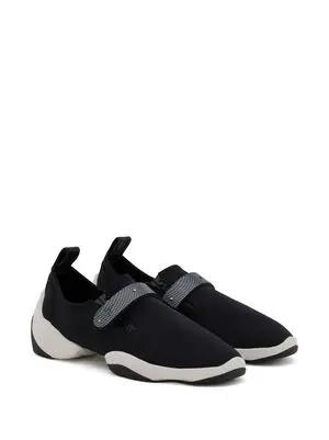 GIUSEPPE ZANOTTI Light Jump Lt2 Sneakers