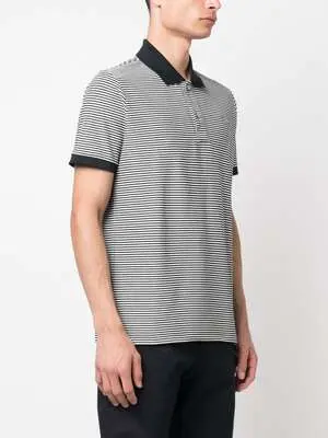 Paul & Shark Save The Sea Polo Shirt