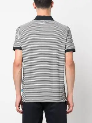 Paul & Shark Save The Sea Polo Shirt