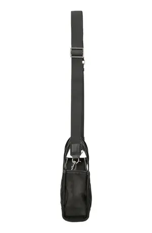Kurt Geiger Micro Square Crossbody Tote