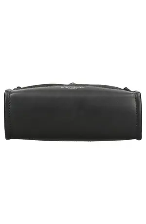 Kurt Geiger Micro Square Crossbody Tote