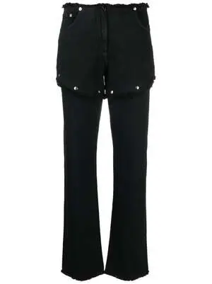 1017 Alyx 9sm Jeans For Women