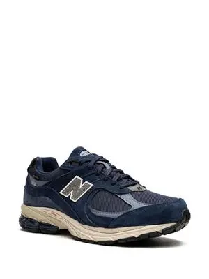 NEW BALANCE 2002rx Gore-tex Sneakers - Blue
