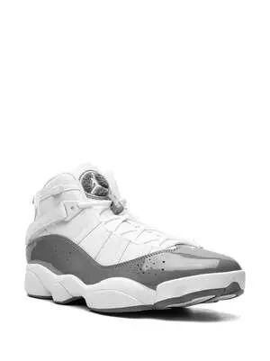 JORDAN 6 Rings Sneakers