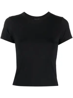 Rag & Bone Short-sleeve T-shirt