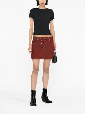 Rag & Bone Short-sleeve T-shirt