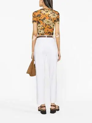 Citizens Of Humanity Devi Straight-leg Jeans