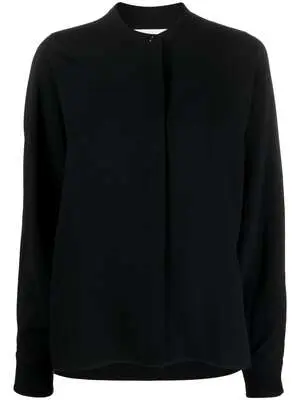 JIL SANDER Long-sleeve Shirt