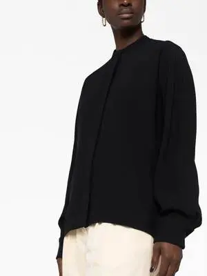 JIL SANDER Long-sleeve Shirt