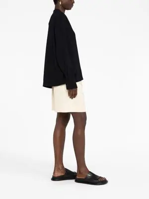 JIL SANDER Long-sleeve Shirt