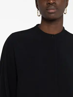 JIL SANDER Long-sleeve Shirt