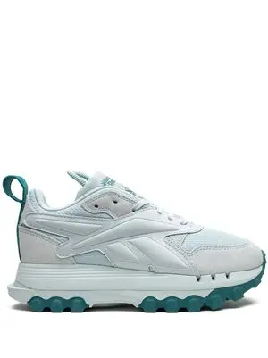 REEBOK Classic Leather Whisper Sneakers - Blue