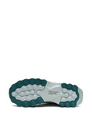 REEBOK Classic Leather Whisper Sneakers - Blue