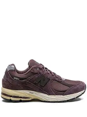NEW BALANCE 2002r Sneakers