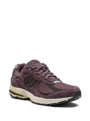 NEW BALANCE 2002r Sneakers