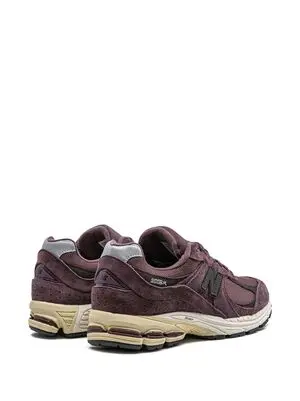 NEW BALANCE 2002r Sneakers