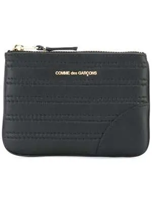 Comme Des Garcons Mini Wallets For Women
