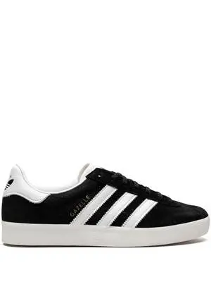 Adidas Gazelle 85 Sneakers - Black
