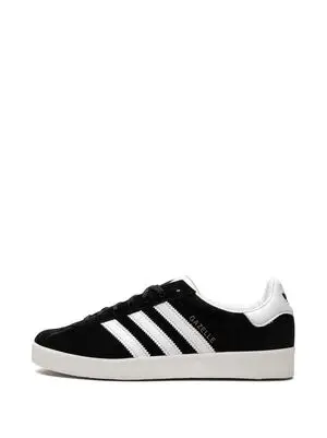 Adidas Gazelle 85 Sneakers - Black