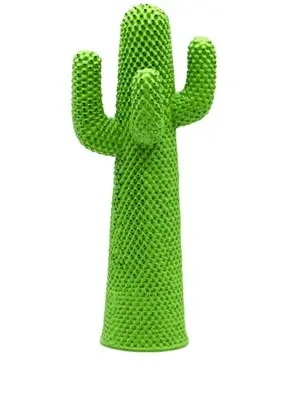 GUFRAM Another Cactus Ornament - Green