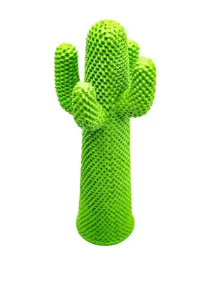 GUFRAM Another Cactus Ornament