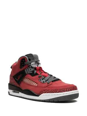 JORDAN Spiz'ike High-top Sneakers
