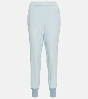 Stella Mccartney Classic Activewear For Women