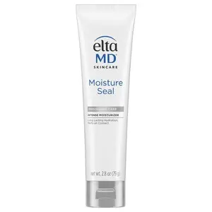 ELTAMD Moisture Seal - One-color