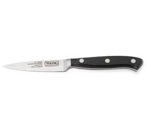 VIKING Professional 3.5 Paring Knife - One-color