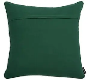 SAFAVIEH Winter Tree Pillow