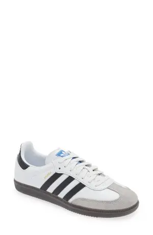 adidas Men's Adiwear Sneakers