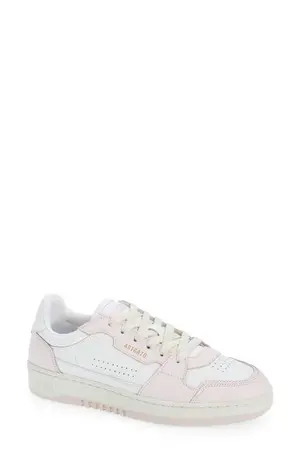 Axel Arigato Dice Lo Sneaker