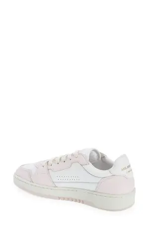 Axel Arigato Dice Lo Sneaker