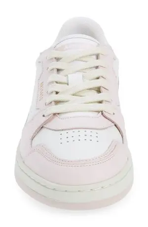 Axel Arigato Dice Lo Sneaker
