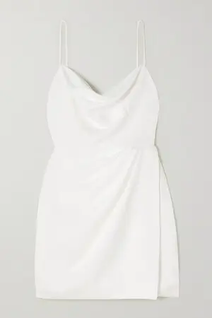 Halfpenny London Plain Dresses