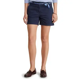 Vineyard Vines Pull On Bottoms For Women