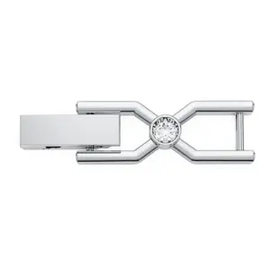 SWAROVSKI Imber Emily Tennis Extender
