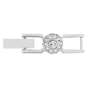 SWAROVSKI Una Angelic Extender White