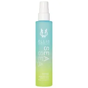 ELLIS BROOKLYN Sea Hair And Body Fragrance Mist Spray