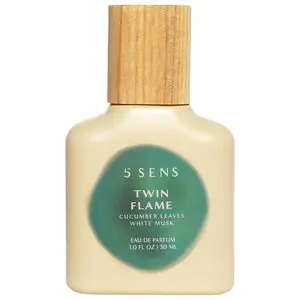 5 SENS Twin Flame Eau De Parfum - One-color