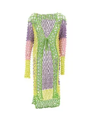 Celiab Dresses - Multi