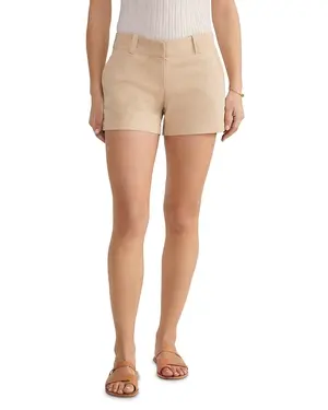Vineyard Vines Herringbone 3.5" Shorts - Sand