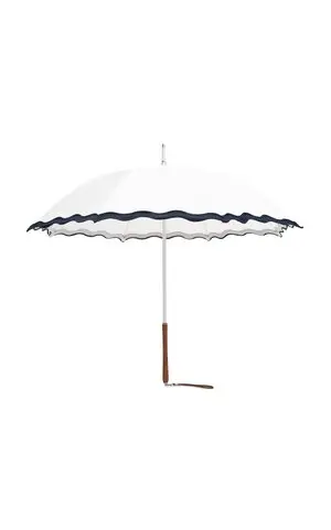 BUSINESS & PLEASURE The Rain Umbrella