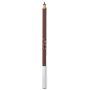 RMS BEAUTY Go Nude Lip Pencil 1.08g - Midnight Nude