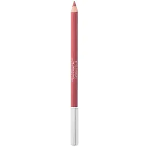 RMS BEAUTY Go Nude Lip Pencil 1.08g - Morning Dew
