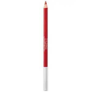 RMS BEAUTY Go Nude Lip Pencil 1.08g - Pavla Red