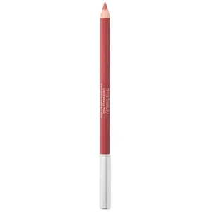 RMS BEAUTY Go Nude Lip Pencil 1.08g - Sunrise Nude